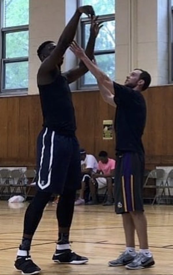 PERFORMANCE TRAINING / STRENGTH & CONDITIONING – Basketball Coaching ...